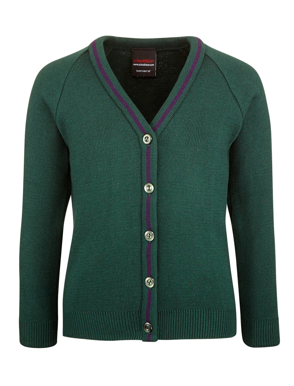 The Abbey School - Nearly New Uniform Store – The Abbey School - Nearly ...