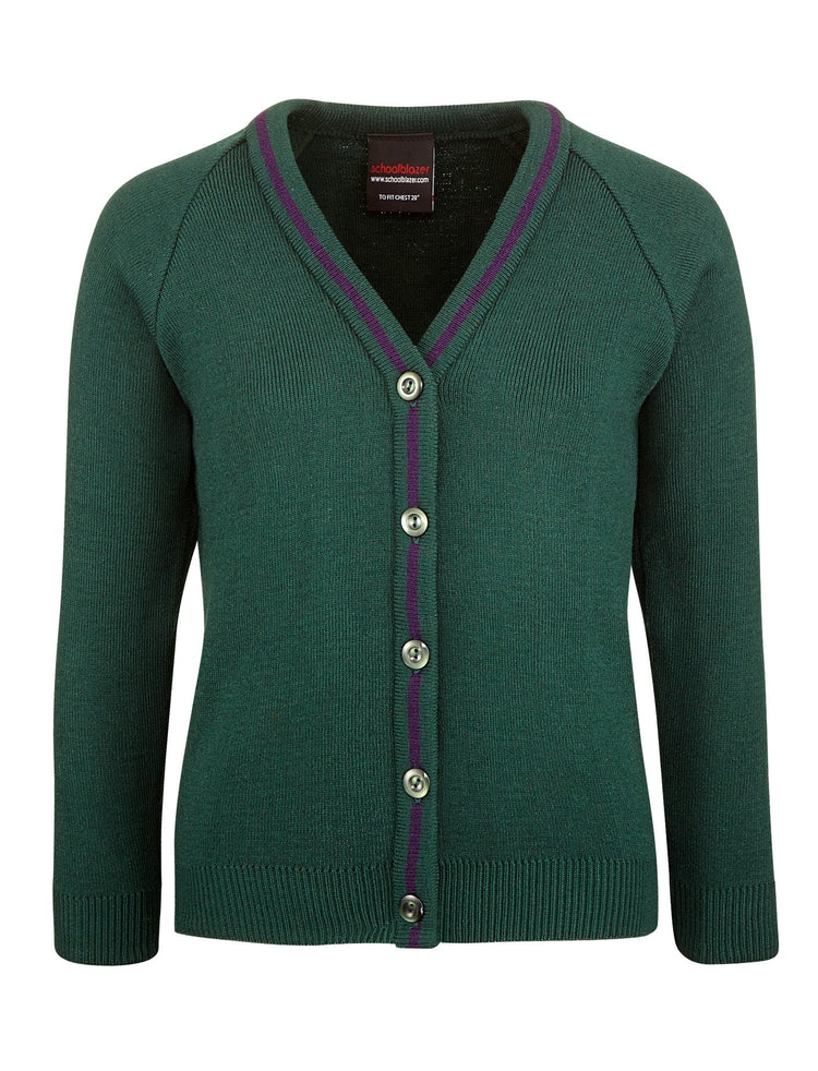 The Abbey School - Nearly New Uniform Store – The Abbey School - Nearly ...