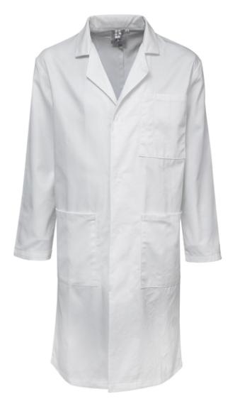 The Abbey School - Nearly New Uniform Store – The Abbey School - Nearly ...